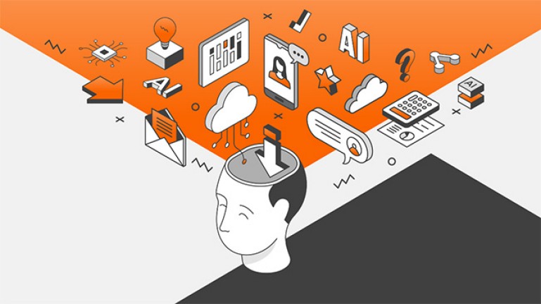 Applied AI timeline at Thomson Reuters: Infographic | Malaysia ...